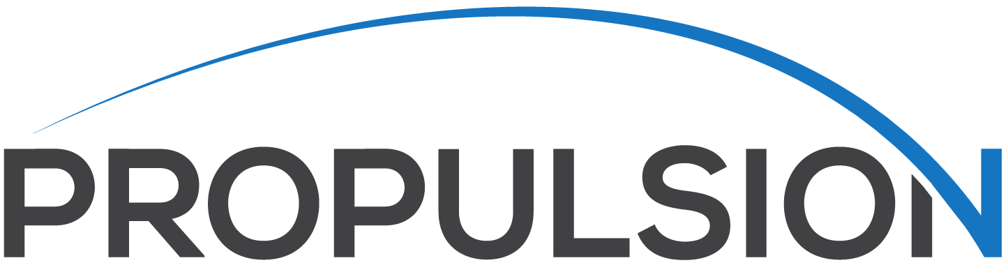 Réseau Propulsion – Propulsez-vous et votre entreprise